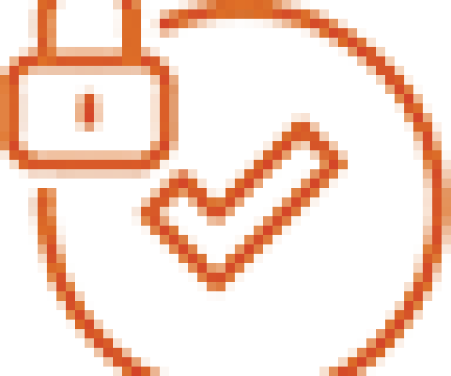 Integrating Frontier Software solutions